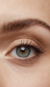 32 Subtle Eye Makeup Ideas: Effortless Beauty Tricks for a Natural Look ...